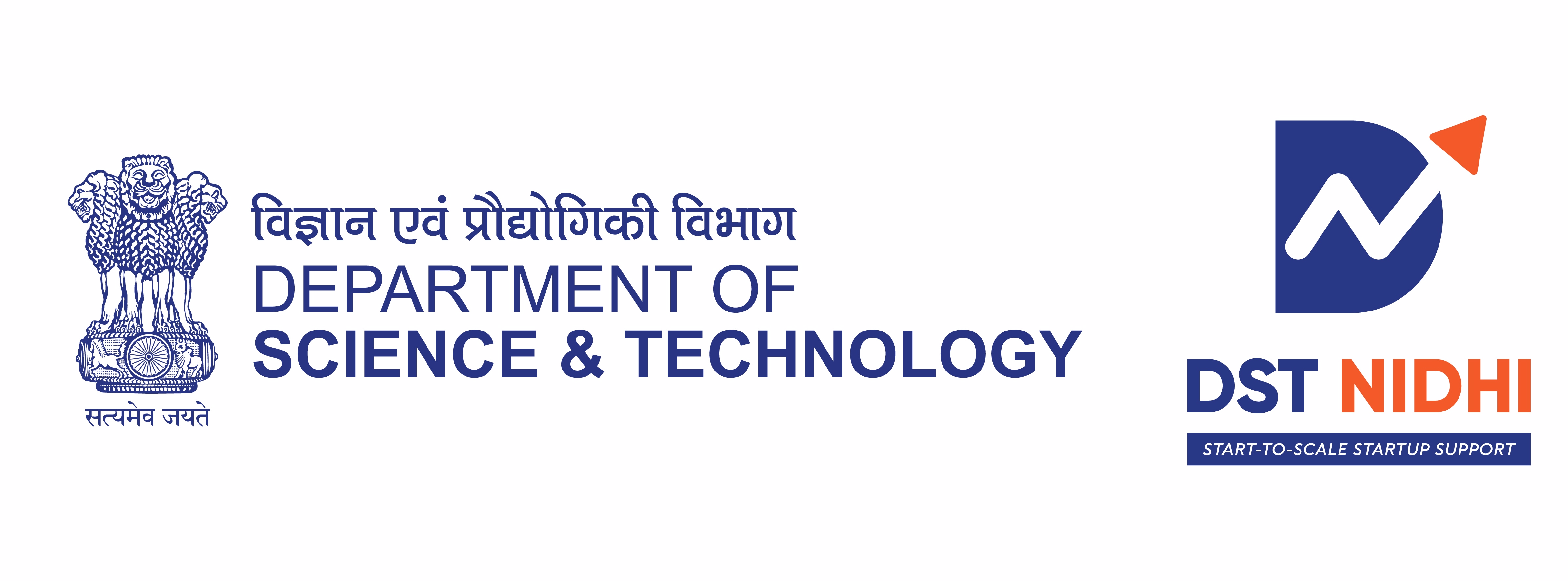 Association for Harnessing Innovation and Entrepreneurship